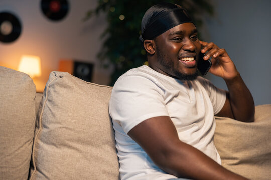 Propping Images – Browse 366,346 Stock Photos, Vectors, and Video ...