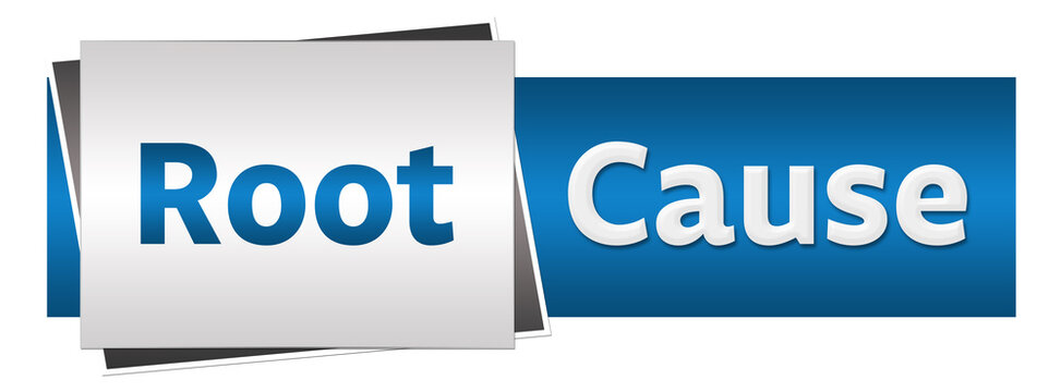"Root Cause" Images – Browse 1,115 Stock Photos, Vectors, and Video ...