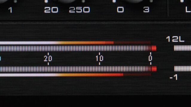 รูปภาพAudiometer – เลือกดูภาพถ่ายสต็อก เวกเตอร์ และวิดีโอ264 | Adobe Stock