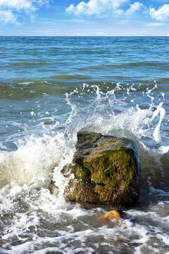 Ostee Bilder – Durchsuchen 266 Archivfotos, Vektorgrafiken und Videos ...