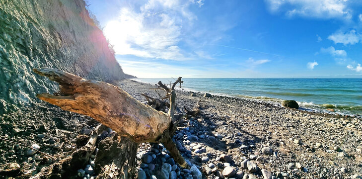 Ufer bilder – Bläddra bland 147,625 stockfoton, vektorer och videor ...