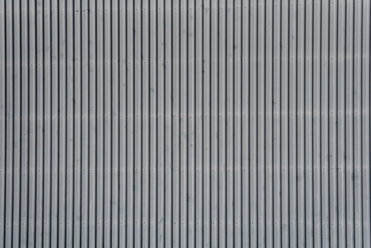 Wellblechfassade Bilder – Durchsuchen 2,286 Archivfotos, Vektorgrafiken ...