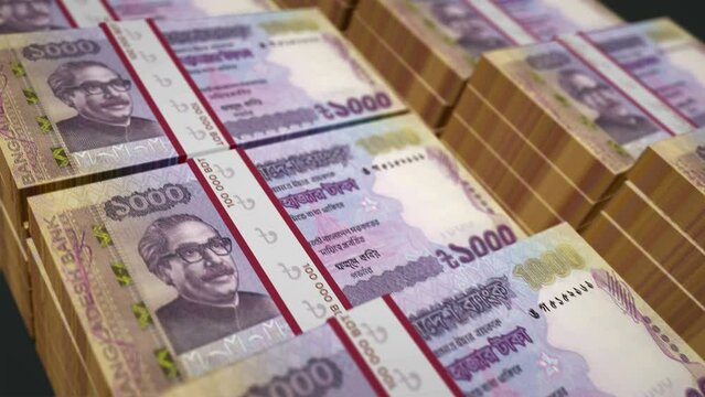 Bdt Bilder – Durchsuchen 466 Archivfotos, Vektorgrafiken und Videos ...