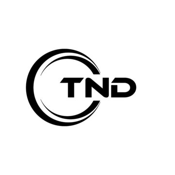Imágenes de Tnd: descubre bancos de fotos, ilustraciones, vectores y ...