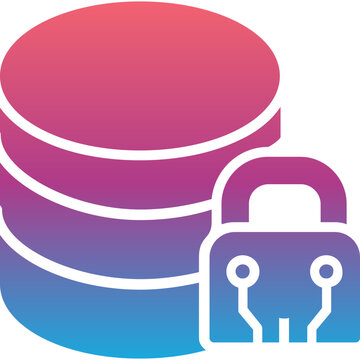 Codify Images – Browse 1,041 Stock Photos, Vectors, and Video | Adobe Stock