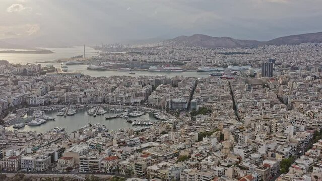 Piraeus Images – Browse 9,168 Stock Photos, Vectors, and Video | Adobe ...