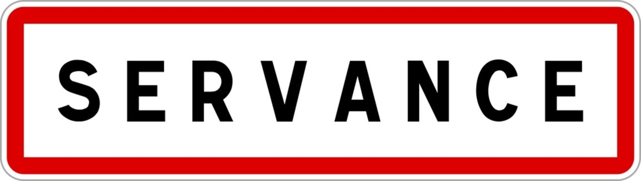 Servance 이미지 – 찾아보기 154 스톡 사진, 벡터 및 비디오 | Adobe Stock