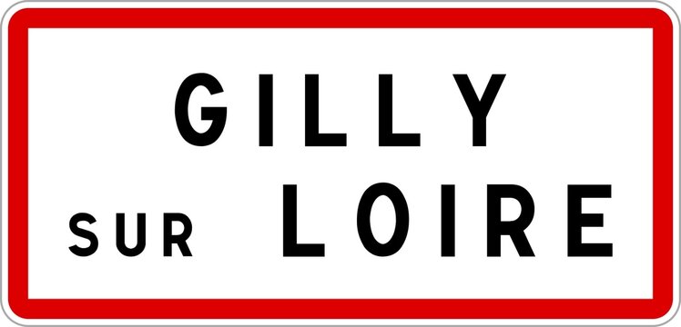 Gilly Images – Browse 239 Stock Photos, Vectors, and Video | Adobe Stock