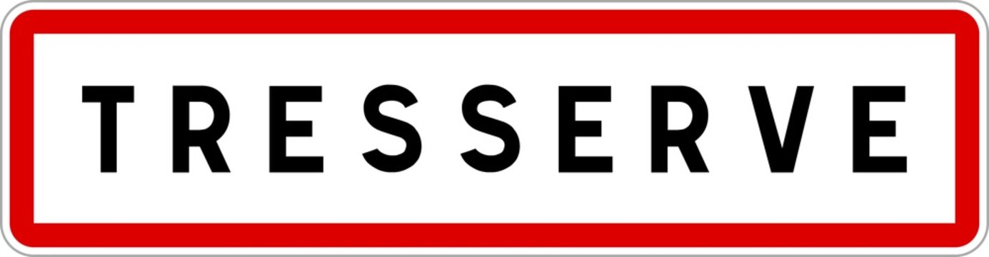 Tresserve bilder – Bläddra bland 315 stockfoton, vektorer och videor ...