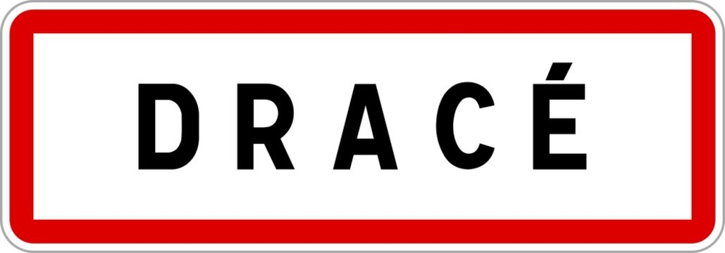 Drace bilder – Bläddra bland 20 stockfoton, vektorer och videor | Adobe ...