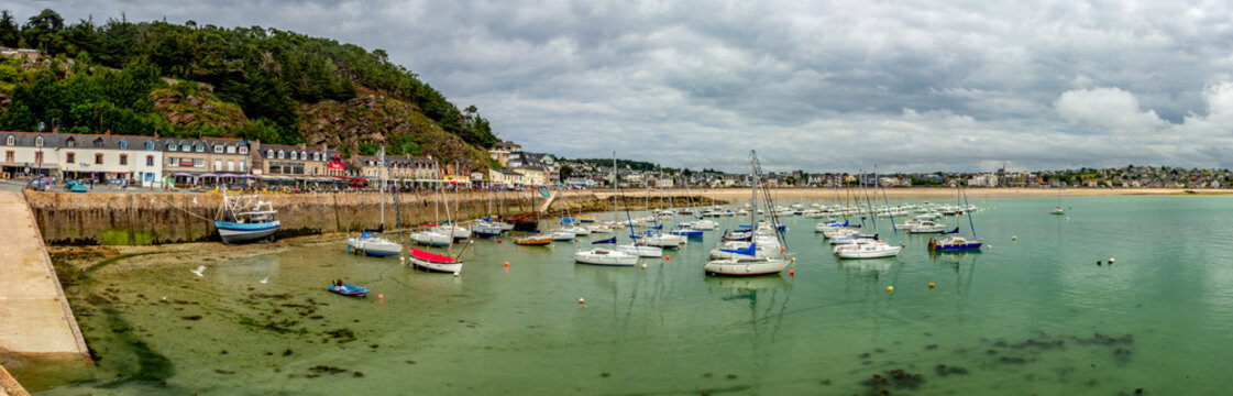 Vague Images – Browse 213,700 Stock Photos, Vectors, and Video | Adobe ...