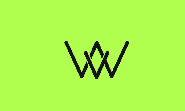 "Wv Logo"-Bilder: Stock-Fotos & -Videos. | Adobe Stock