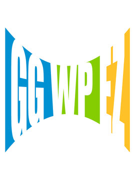 Daddeln-Bilder: Stock-Fotos & -Videos. | Adobe Stock