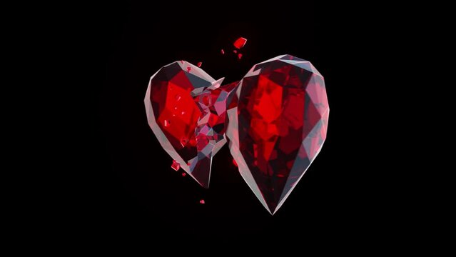 Ruby Heart Images – Browse 93,369 Stock Photos, Vectors, and Video ...