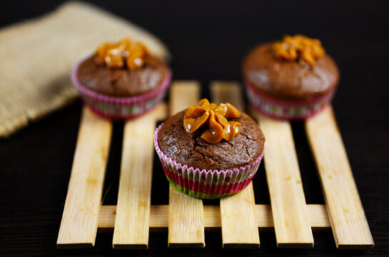 「Muffinka」の画像 - 300 件の Stock 写真、ベクターおよびビデオ | Adobe Stock