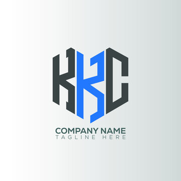 รูปภาพKkc – เลือกดูภาพถ่ายสต็อก เวกเตอร์ และวิดีโอ421 | Adobe Stock