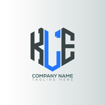 รูปภาพKle – เลือกดูภาพถ่ายสต็อก เวกเตอร์ และวิดีโอ147 | Adobe Stock