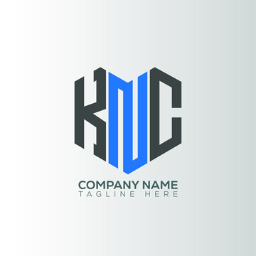 รูปภาพKnc – เลือกดูภาพถ่ายสต็อก เวกเตอร์ และวิดีโอ128 | Adobe Stock