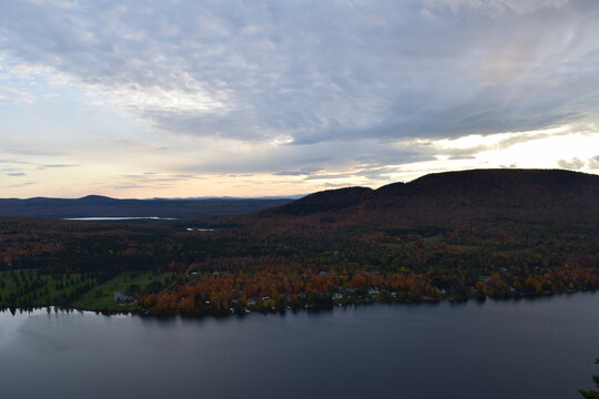 「Pinacle」の画像 - 384 件の Stock 写真、ベクターおよびビデオ | Adobe Stock