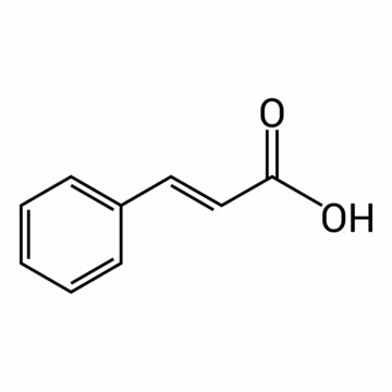 Cinnamic bilder – Bläddra bland 117 stockfoton, vektorer och videor ...