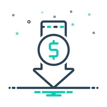 Cheapest Images – Browse 338,763 Stock Photos, Vectors, and Video ...