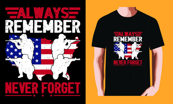 Never Forget Military Images – Browse 1,017 Stock Photos, Vectors, and ...