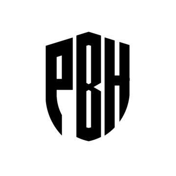 Pbh Bilder – Durchsuchen 102 Archivfotos, Vektorgrafiken und Videos ...