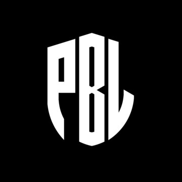 Pbl Imagens – Procure 958 fotos, vetores e vídeos | Adobe Stock