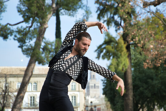 Polka Dancing Images – Browse 636,476 Stock Photos, Vectors, and Video ...
