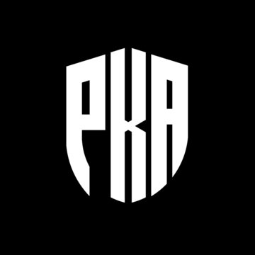 Pka Images – Browse 842 Stock Photos, Vectors, and Video | Adobe Stock