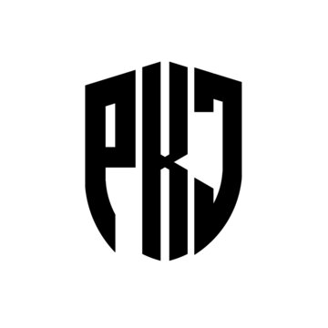 Pkj Images – Browse 52 Stock Photos, Vectors, and Video | Adobe Stock