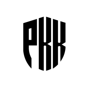 รูปภาพPkk – เลือกดูภาพถ่ายสต็อก เวกเตอร์ และวิดีโอ133 | Adobe Stock