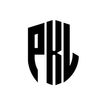 「Pkl」の画像 - 107 件の Stock 写真、ベクターおよびビデオ | Adobe Stock