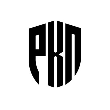 รูปภาพPkn – เลือกดูภาพถ่ายสต็อก เวกเตอร์ และวิดีโอ390 | Adobe Stock