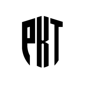 รูปภาพPkt – เลือกดูภาพถ่ายสต็อก เวกเตอร์ และวิดีโอ128 | Adobe Stock