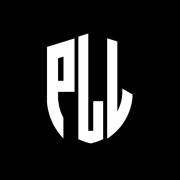 Pll bilder – Bläddra bland 147 stockfoton, vektorer och videor | Adobe ...