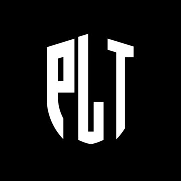 รูปภาพPlt – เลือกดูภาพถ่ายสต็อก เวกเตอร์ และวิดีโอ243 | Adobe Stock