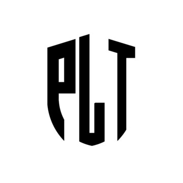 รูปภาพPlt – เลือกดูภาพถ่ายสต็อก เวกเตอร์ และวิดีโอ243 | Adobe Stock