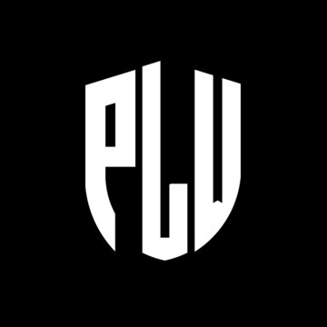 Imágenes de Plw: descubre bancos de fotos, ilustraciones, vectores y ...