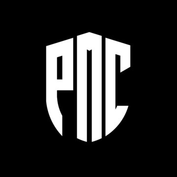 Imágenes de Pmc: descubre bancos de fotos, ilustraciones, vectores y ...