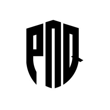 รูปภาพPnq – เลือกดูภาพถ่ายสต็อก เวกเตอร์ และวิดีโอ215 | Adobe Stock