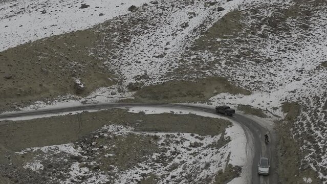 Hunza Images – Browse 4,435 Stock Photos, Vectors, and Video | Adobe Stock