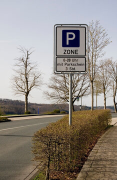 「Parkzone」の写真素材 | 189件の無料イラスト画像 | Adobe Stock