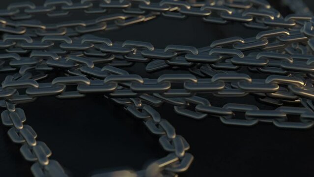 Prison Chains Images – Browse 73,524 Stock Photos, Vectors, and Video ...