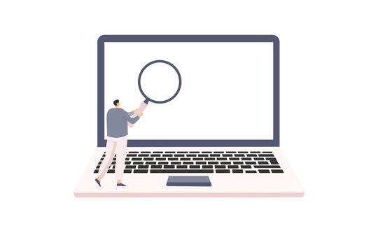 Imagens de Linse – Explore Fotografias do Stock, Vetores e Vídeos de ...