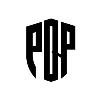 Pqp Images – Browse 46 Stock Photos, Vectors, and Video | Adobe Stock