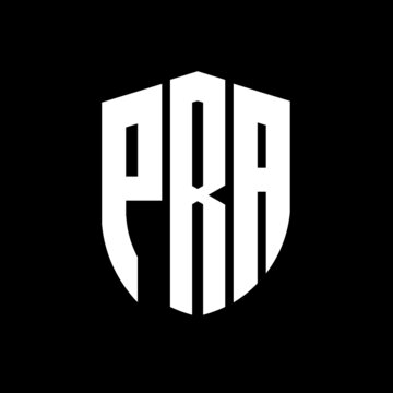 Pra Bilder – Durchsuchen 6,409 Archivfotos, Vektorgrafiken und Videos ...