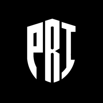 Pri Bilder – Durchsuchen 4,186 Archivfotos, Vektorgrafiken und Videos ...