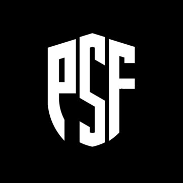 รูปภาพPsf – เลือกดูภาพถ่ายสต็อก เวกเตอร์ และวิดีโอ121 | Adobe Stock