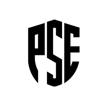Pse 이미지 – 찾아보기 1,643 스톡 사진, 벡터 및 비디오 | Adobe Stock